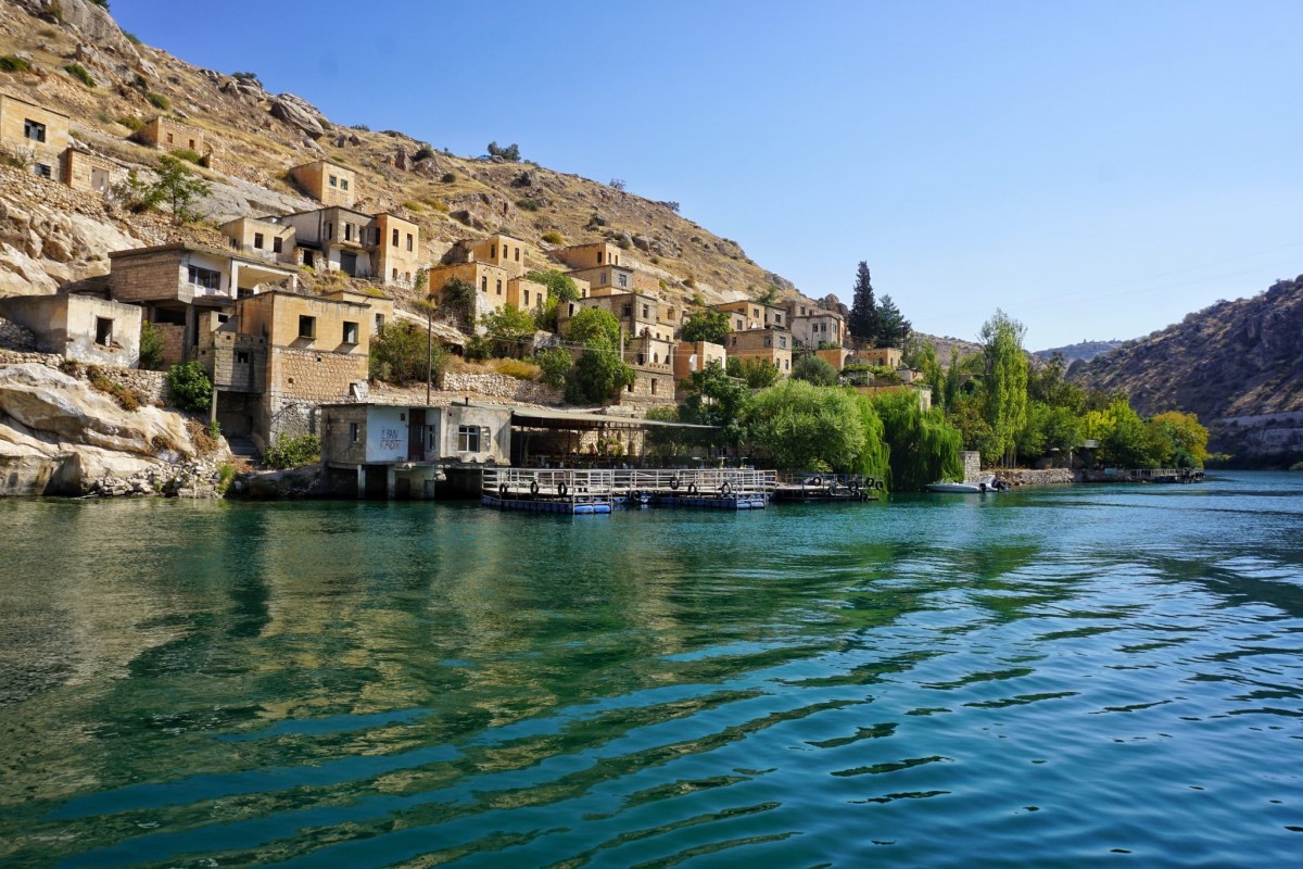 Hesaplı En Uygun Tatil Yerleri ve Beldeleri - İndirim Bulutu